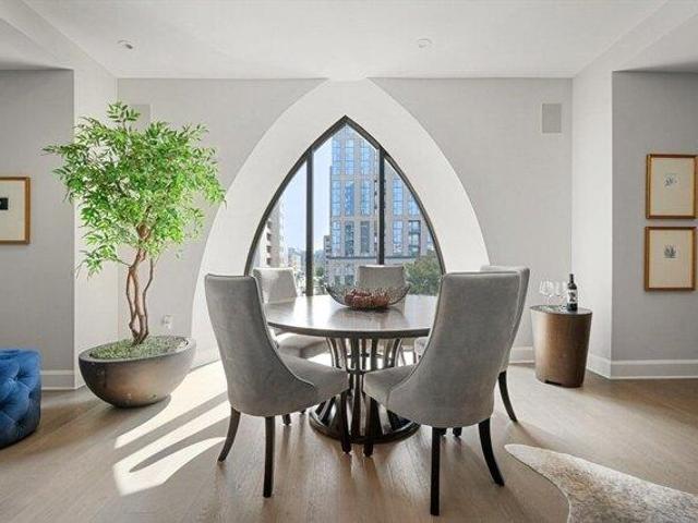 condo with 3 bedroom, Boston MA DLS102316897