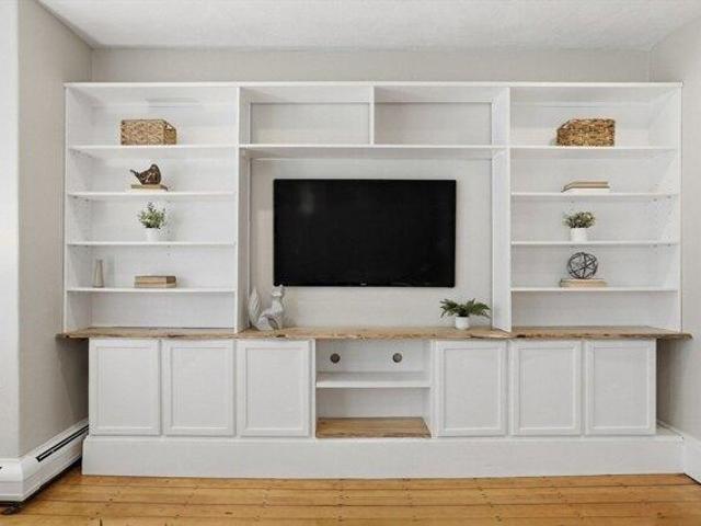 condo with 3 bedroom, Boston MA DLS102312686