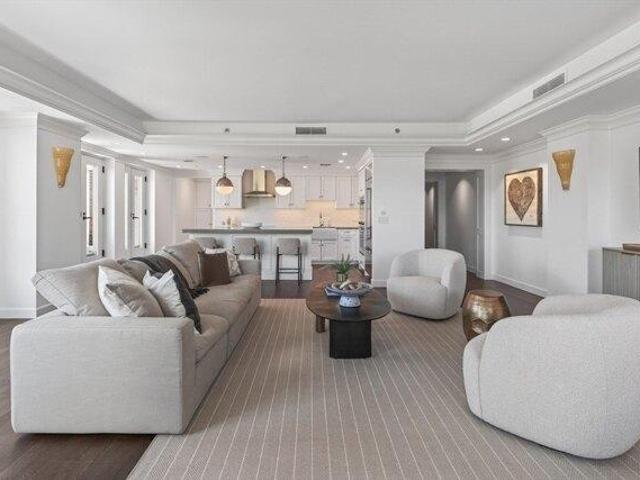 condo with 3 bedroom, Boston MA DLS102312805
