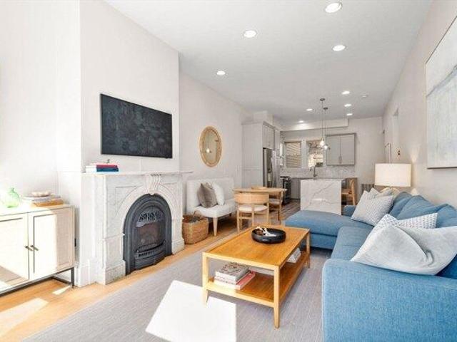 condo with 3 bedroom, Boston MA DLS102372603