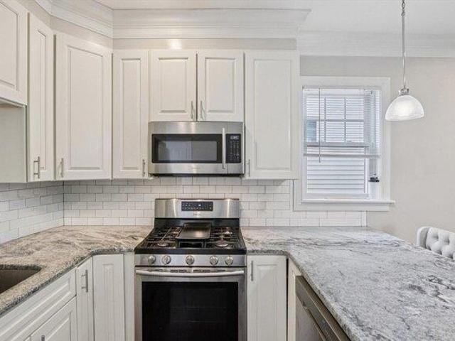 condo with 3 bedroom, Boston MA DLS102409350