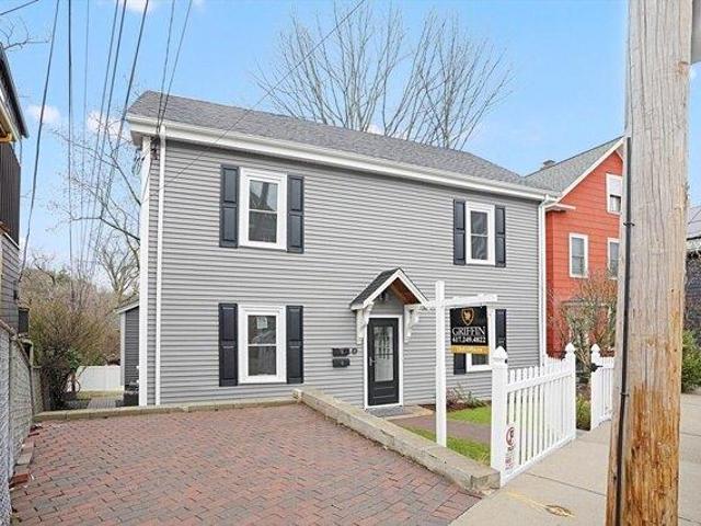 condo with 3 bedroom, Boston MA DLS102444887