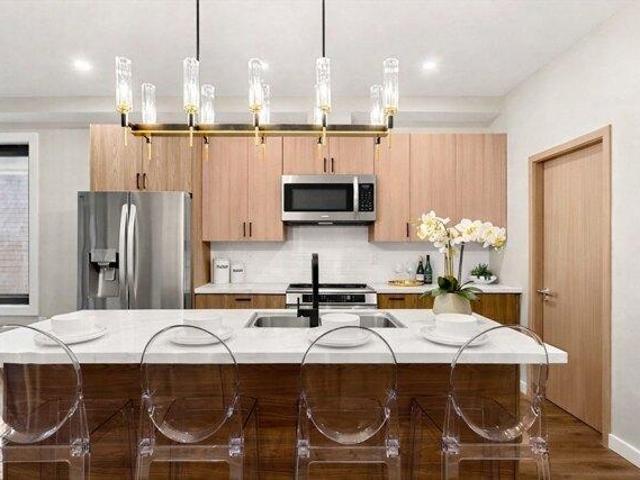 condo with 3 bedroom, Boston MA DLS102446007