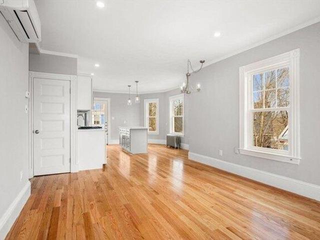condo with 3 bedroom, Boston MA DLS102446008