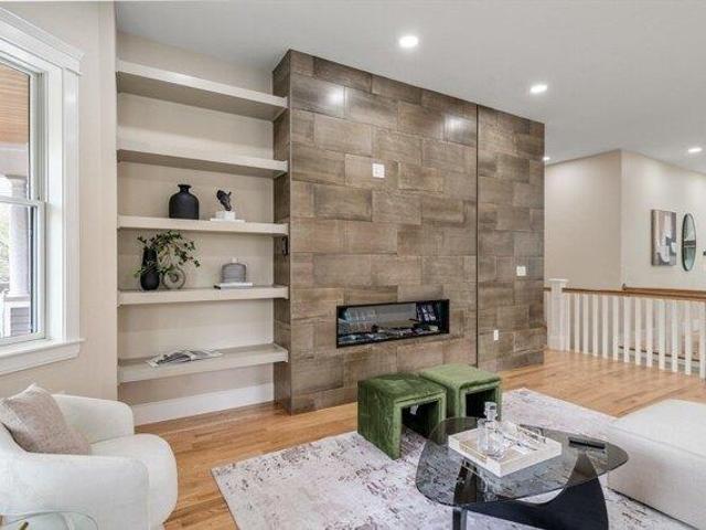 condo with 3 bedroom, Boston MA DLS102446472