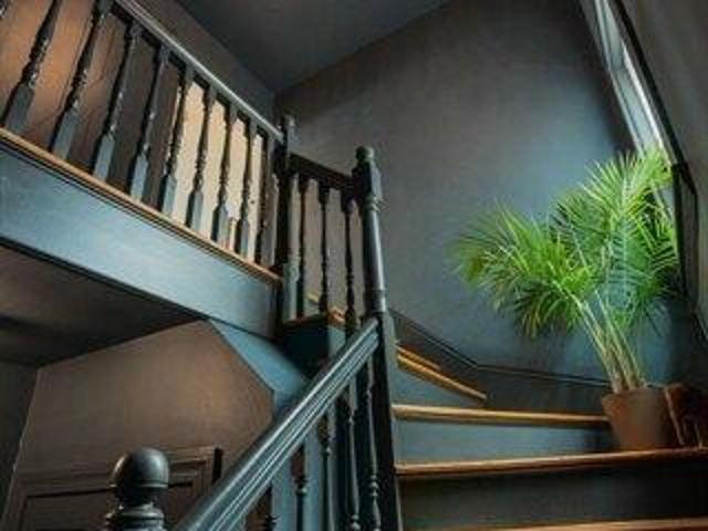 condo with 3 bedroom, Boston MA DLS102448179