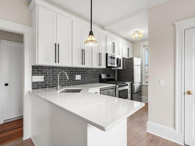 condo with 3 bedroom, Boston MA DLS102478083