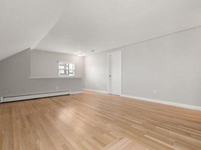 condo with 3 bedroom, Boston MA DLS102479786