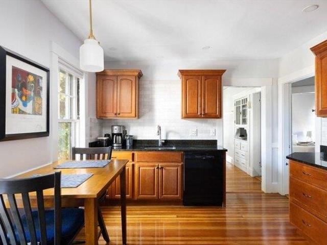 condo with 3 bedroom, Boston MA DLS102531098