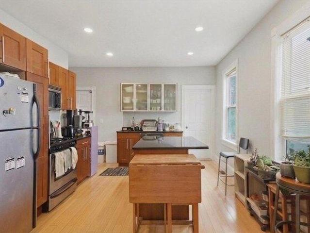 condo with 3 bedroom, Boston MA DLS102584027