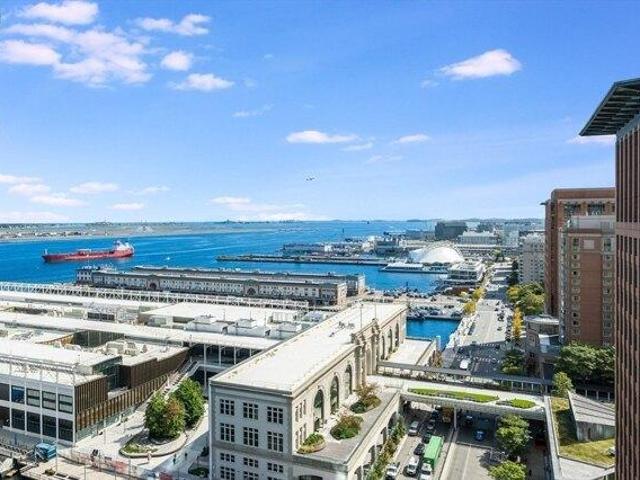 condo with 3 bedroom, Boston MA DLS102593382
