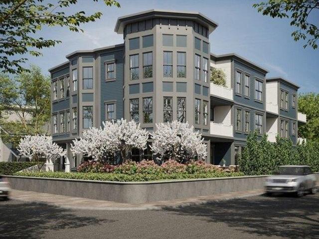 condo with 3 bedroom, Boston MA DLS102593802