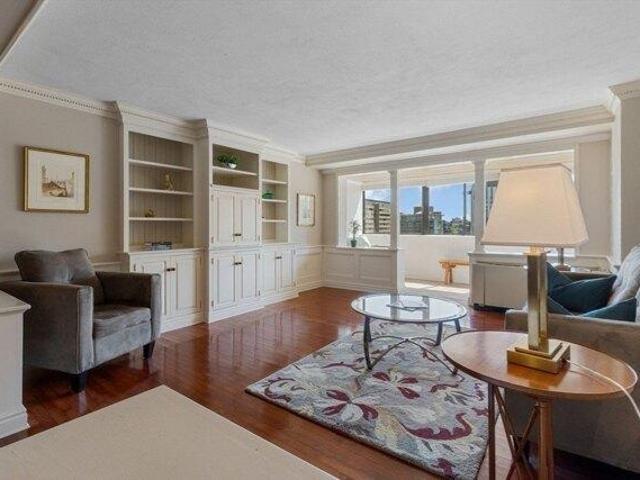 condo with 3 bedroom, Boston MA DLS102635419