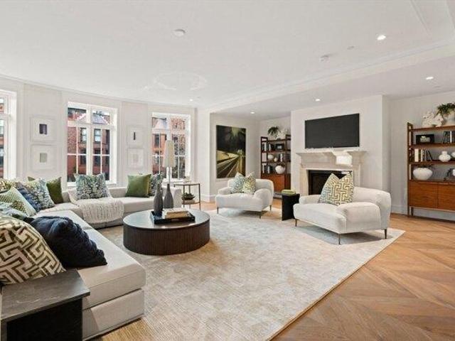 condo with 3 bedroom, Boston MA DLS102632200