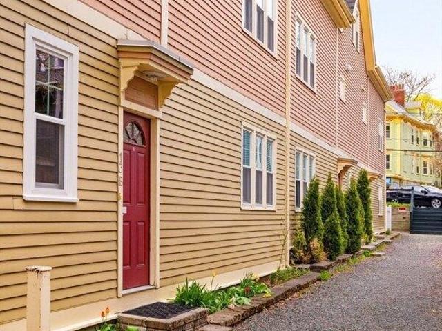 condo with 3 bedroom, Boston MA DLS102632379