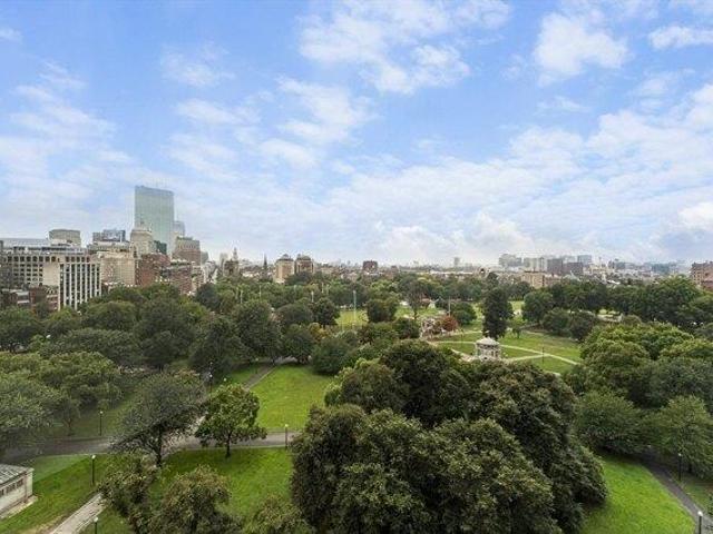 condo with 3 bedroom, Boston MA DLS102633855