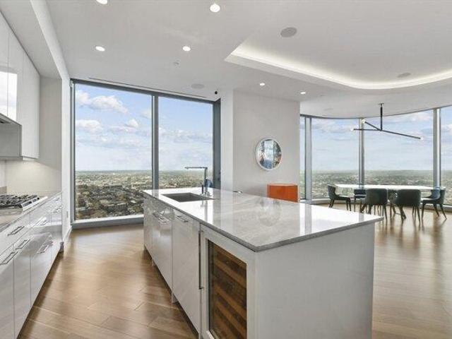 condo with 3 bedroom, Boston MA DLS102668232