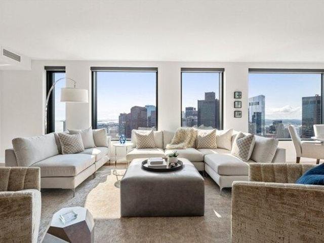condo with 3 bedroom, Boston MA DLS102668676