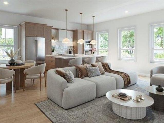 condo with 3 bedroom, Boston MA DLS102668911
