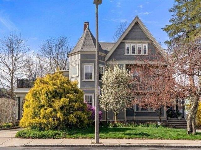 condo with 3 bedroom, Boston MA DLS102670621