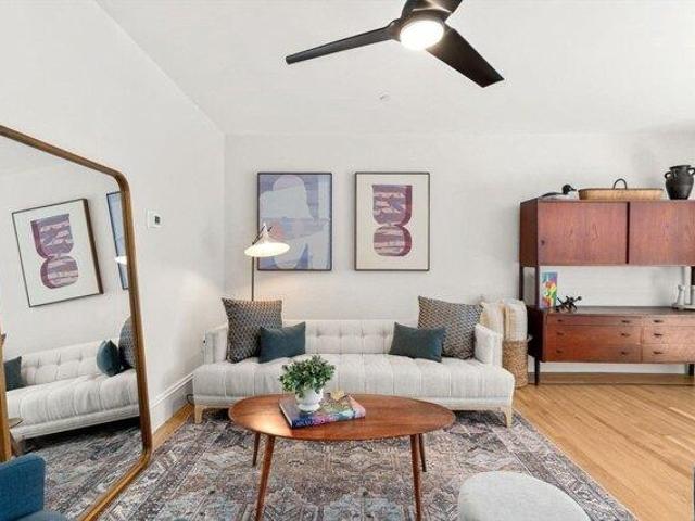 condo with 3 bedroom, Boston MA DLS102670923