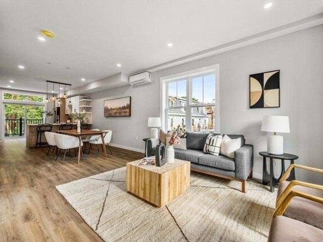 condo with 3 bedroom, Boston MA DLS102707777