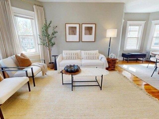condo with 3 bedroom, Boston MA DLS102708549