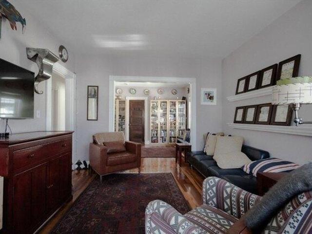 condo with 3 bedroom, Boston MA DLS102708578