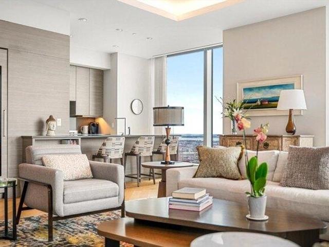 condo with 3 bedroom, Boston MA DLS102708586