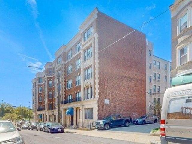 condo with 3 bedroom, Boston MA DLS102709375