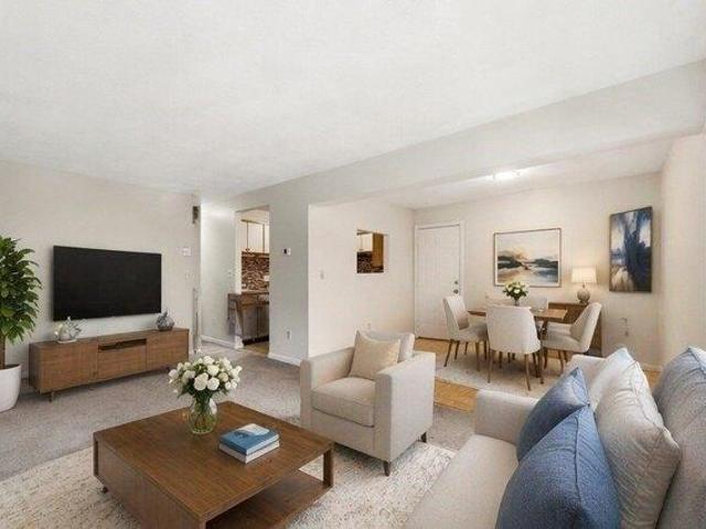 condo with 3 bedroom, Boston MA DLS102724923