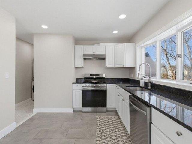 condo with 3 bedroom, Boston MA DLS102727382