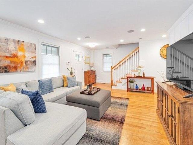 condo with 3 bedroom, Boston MA DLS102728376