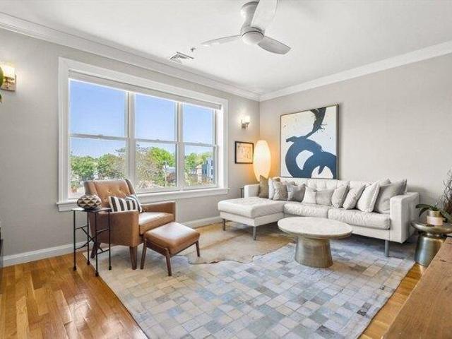 condo with 3 bedroom, Boston MA DLS102728964