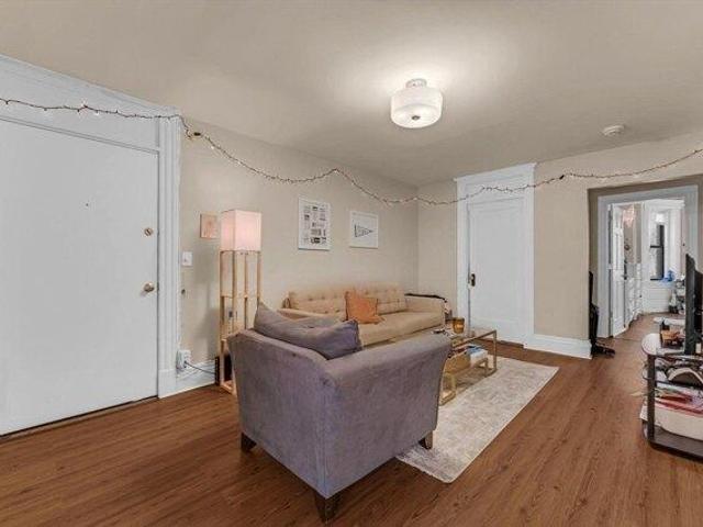 condo with 3 bedroom, Boston MA DLS102729322