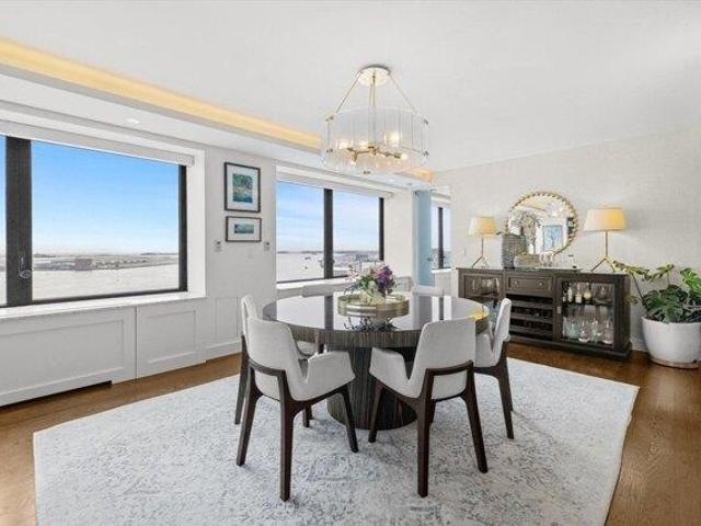 condo with 3 bedroom, Boston MA DLS102761828