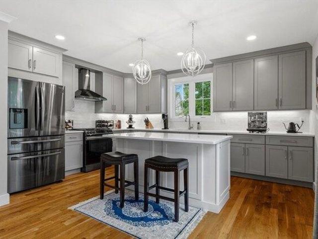 condo with 3 bedroom, Boston MA DLS102762403