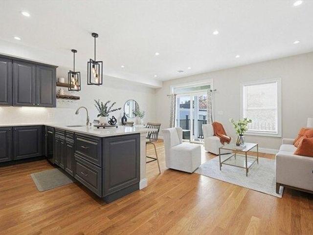 condo with 3 bedroom, Boston MA DLS102775326