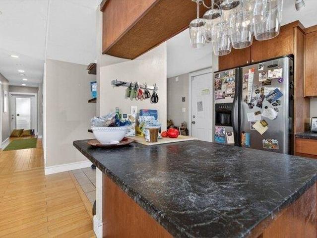 condo with 3 bedroom, Boston MA DLS102776665