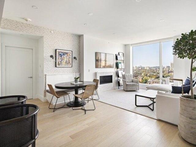condo with 3 bedroom, Boston MA DLS102777721