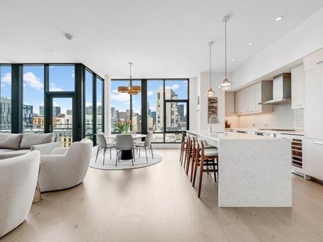 condo with 3 bedroom, Boston MA DLS102778142