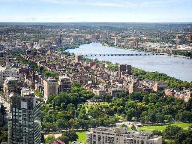 condo with 3 bedroom, Boston MA DLS102778567