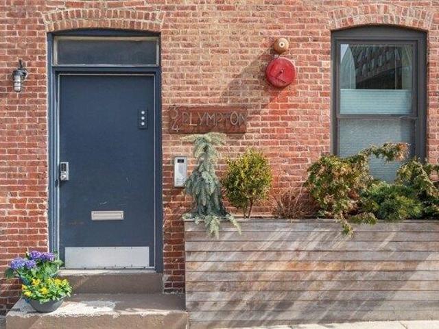 condo with 3 bedroom, Boston MA DLS102779243