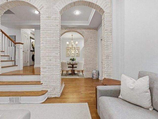 condo with 3 bedroom, Boston MA DLS102779847