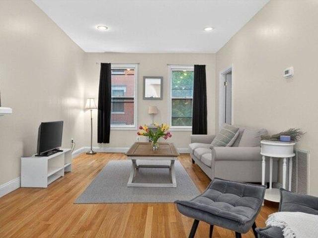 condo with 3 bedroom, Boston MA DLS102780033