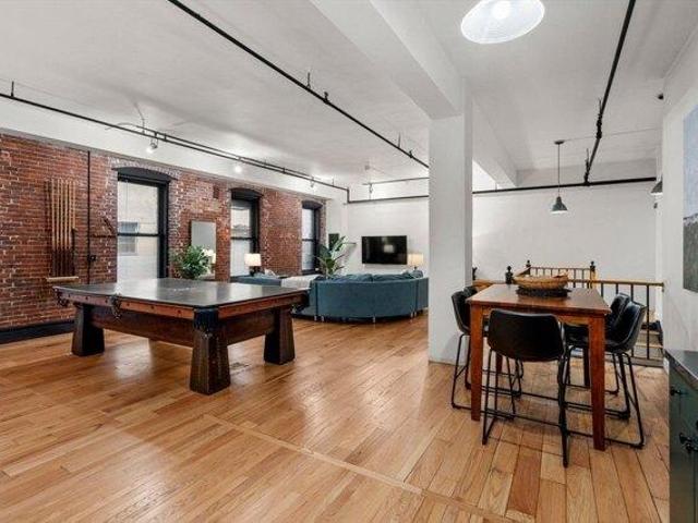 condo with 3 bedroom, Boston MA DLS102799299