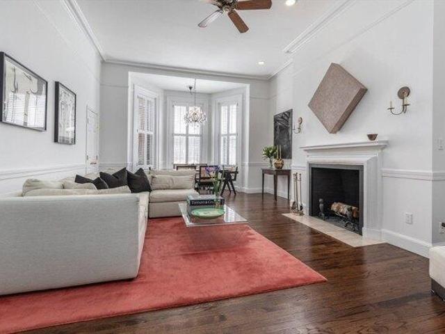 condo with 3 bedroom, Boston MA DLS102799459