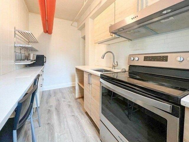 condo with 3 bedroom, Boston MA DLS102799662