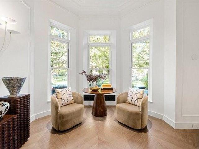 condo with 3 bedroom, Boston MA DLS102825262