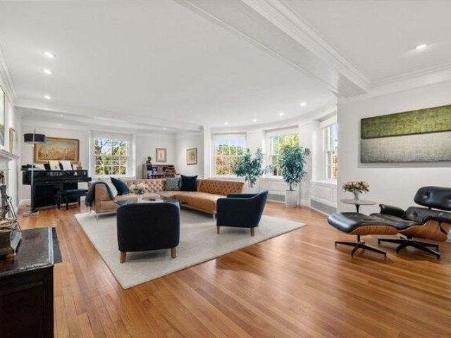condo with 3 bedroom, Boston MA DLS102825739